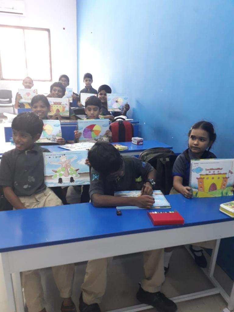 Colouring-and-Drawing-Activity-Done-by-Primary-students-at-Tirupati-03 ...