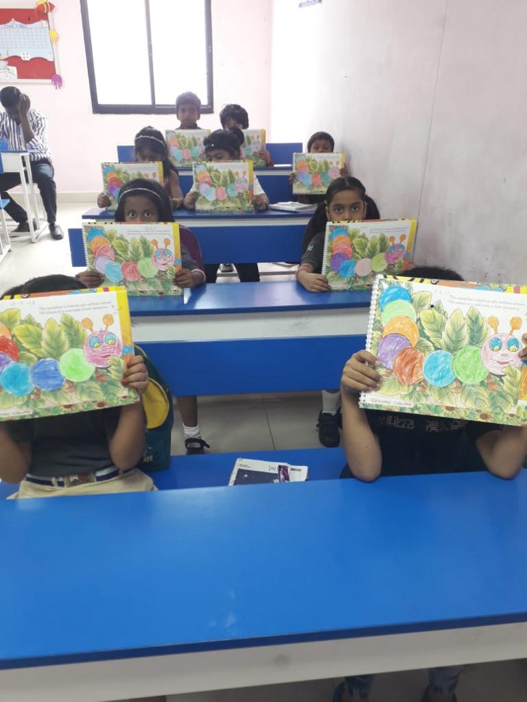 Colouring-and-Drawing-Activity-Done-by-Primary-students-at-Tirupati-04 ...