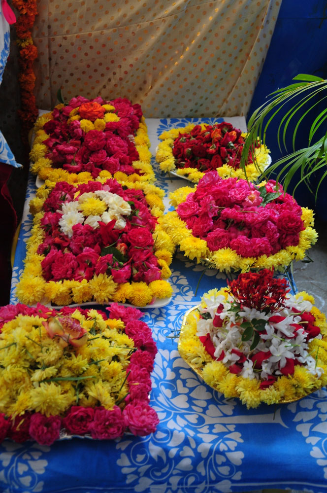 Guru-Purnima-Celebrations-at-Tanuku-02 | Spring Board Academy and ...