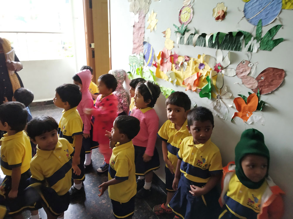 Healthy-food-vs-Junk-food-Activity-at-Nagole-04 | Spring Board Academy ...