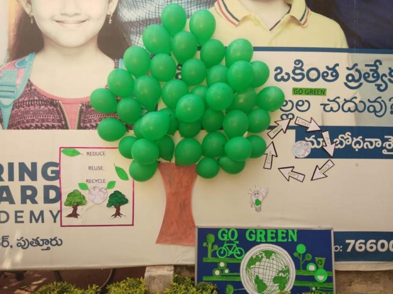 Go-Green-Activity-Pics-at-Puttur-04 | Spring Board Academy and ...