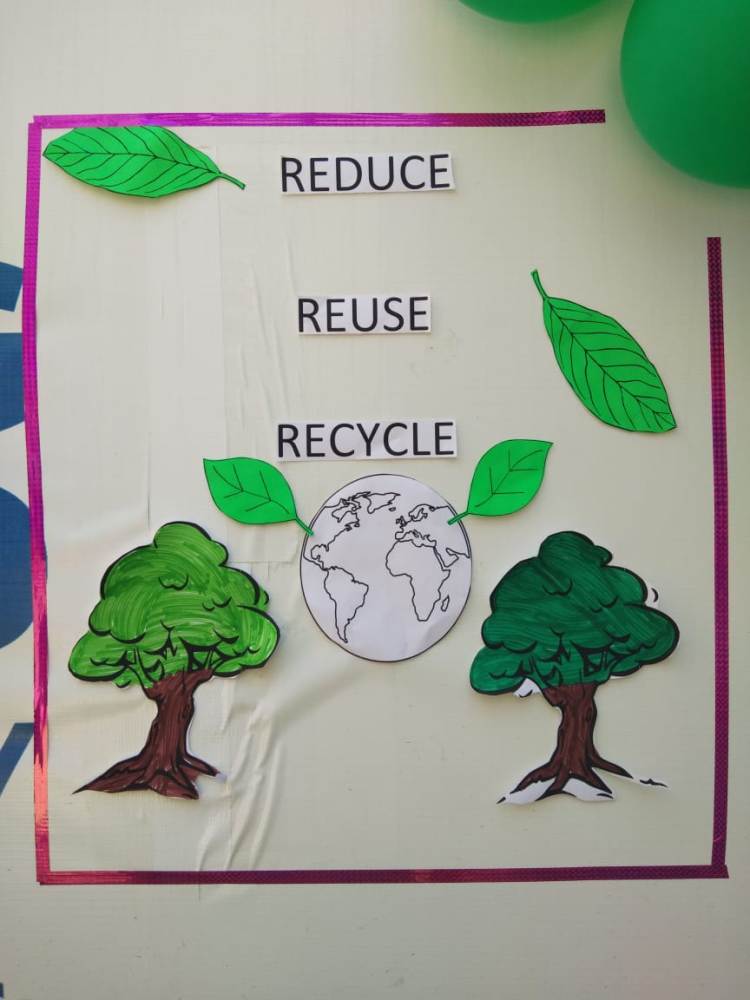 Go-Green-Activity-Pics-at-Puttur-11 | Spring Board Academy and ...