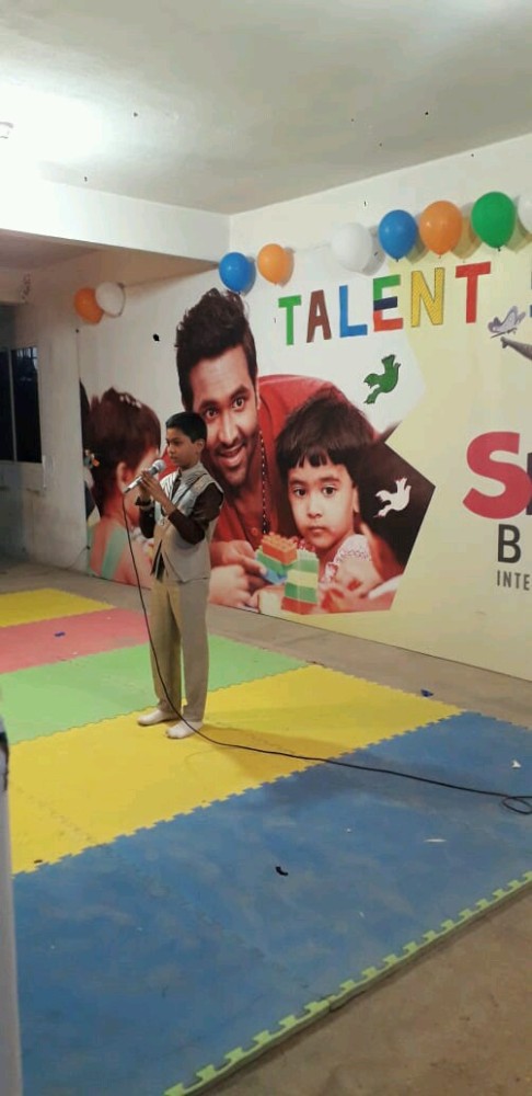 Talent-Show-Activity-at-Tirupati-03 | Spring Board Academy and ...
