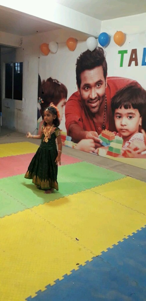 Talent-Show-Activity-at-Tirupati-09 | Spring Board Academy and ...