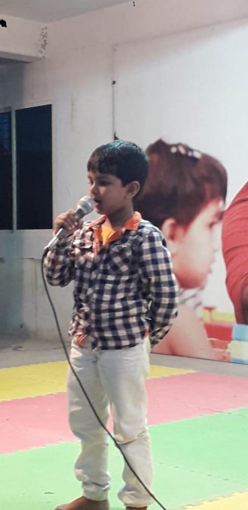 Talent-Show-Activity-at-Tirupati-30 | Spring Board Academy and ...