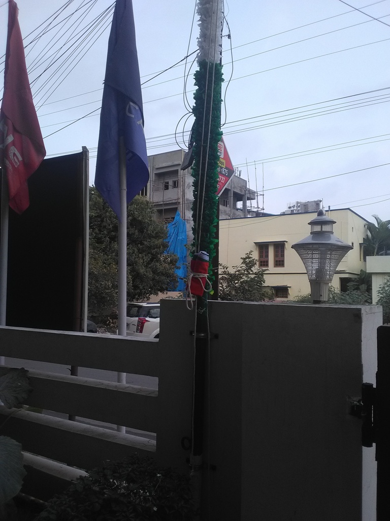 Republic-Day-Celebrations-at-Nagole-04 | Spring Board Academy and ...