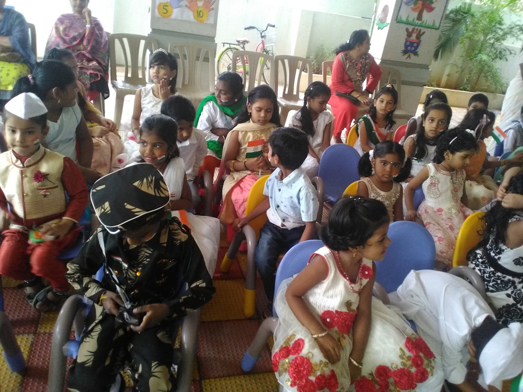 Republic-Day-Celebrations-at-Nagole-12 | Spring Board Academy and ...
