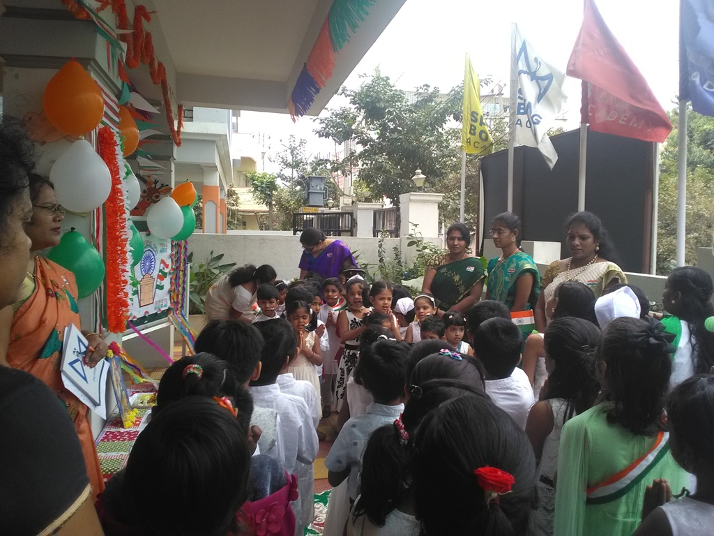 Republic-Day-Celebrations-at-Nagole-16 | Spring Board Academy and ...