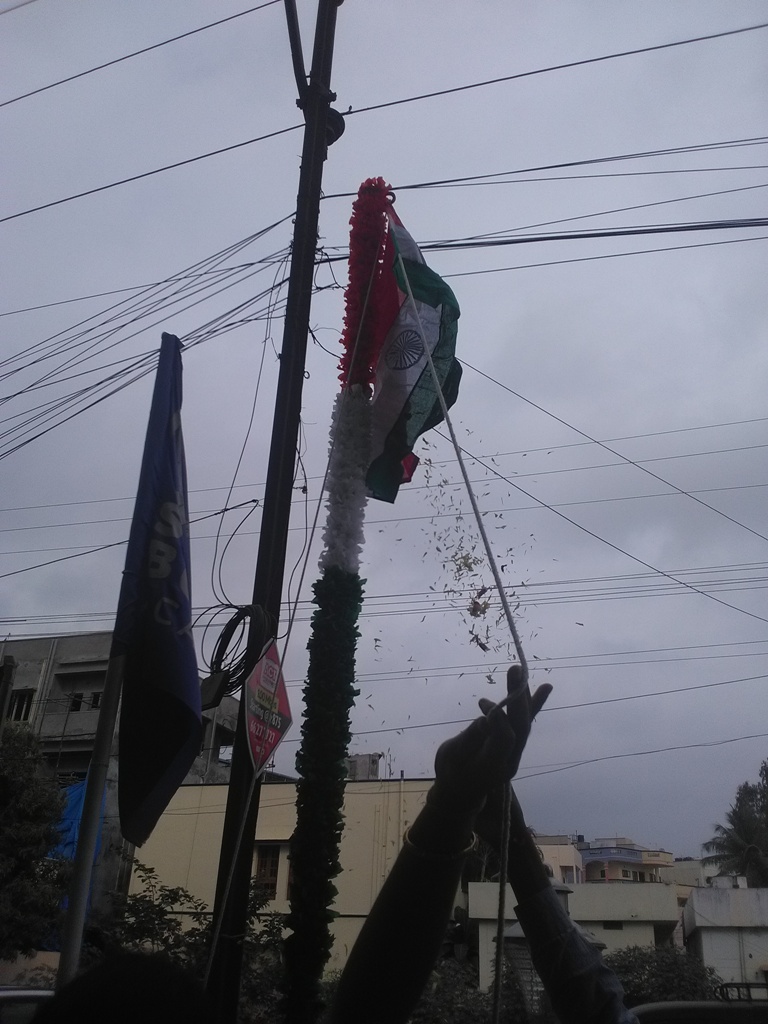 Republic-Day-Celebrations-at-Nagole-21 | Spring Board Academy and ...