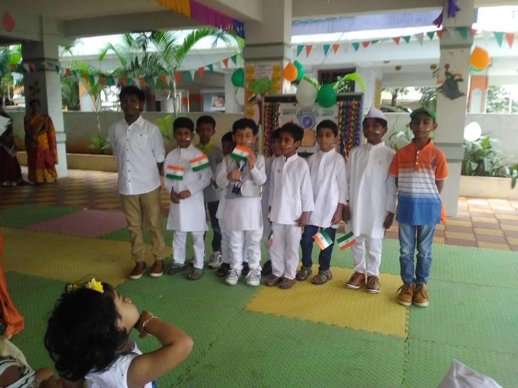 Republic-Day-Celebrations-at-Nagole-51 | Spring Board Academy and ...