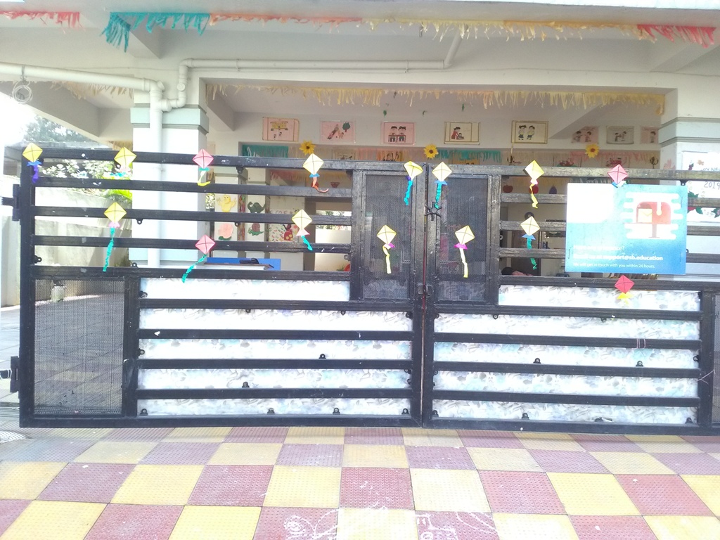 Sankranthi-Celebrations-at-Nagole-10 | Spring Board Academy and ...