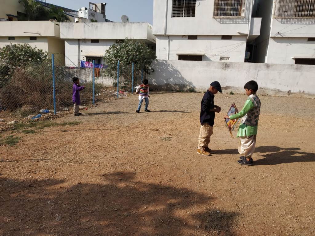 Sankranthi-Celebrations-at-Nagole-50 | Spring Board Academy and ...