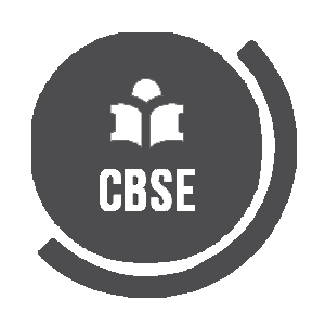 cbse | Spring Board Academy and International Preschools