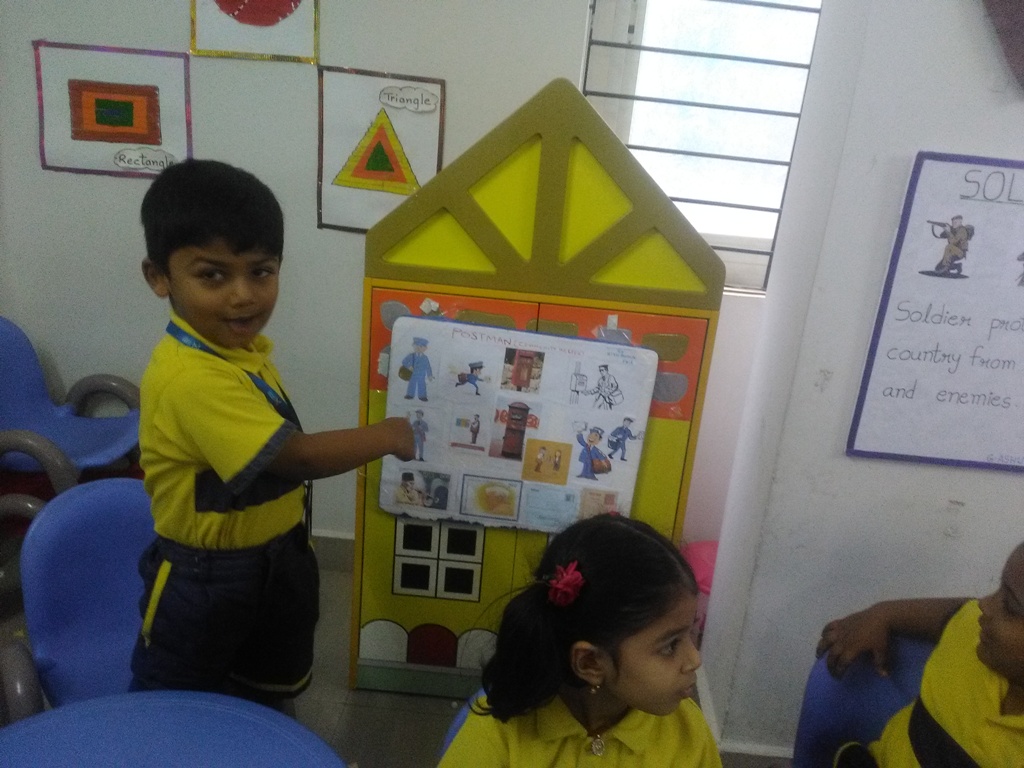 Concept-Expo-at-Nagole-30 | Spring Board Academy and International Preschools