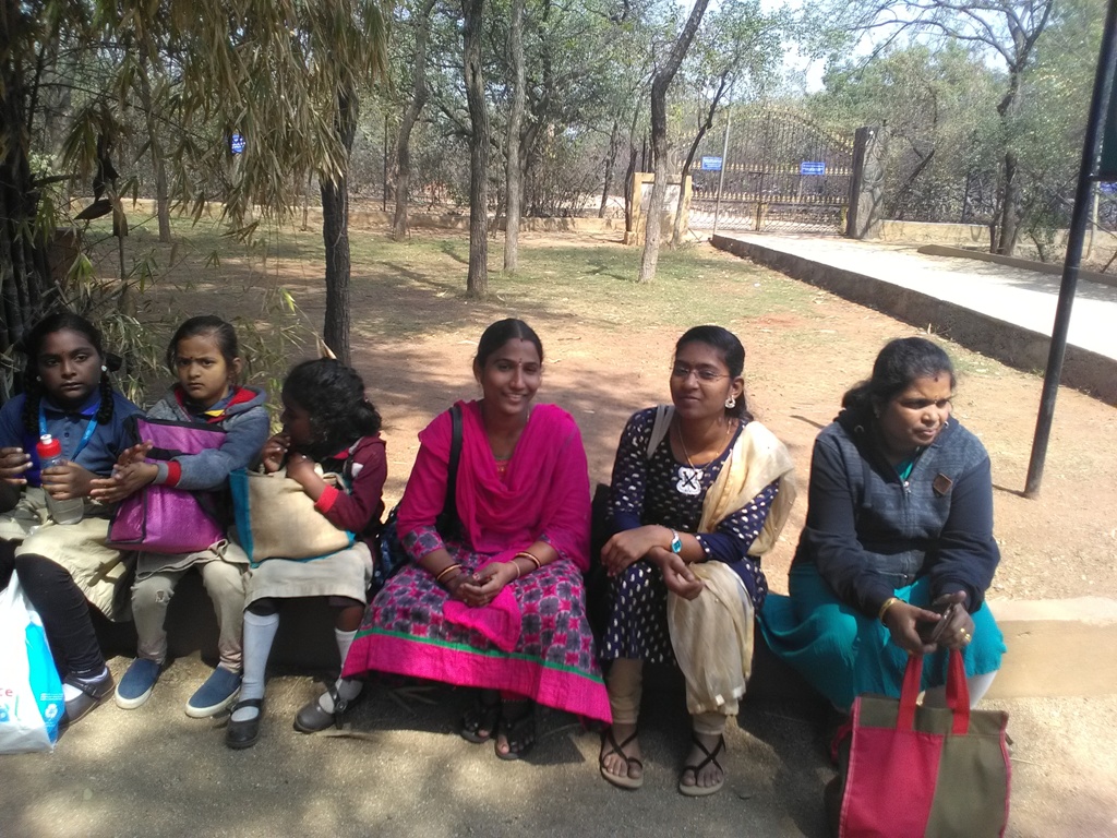 Field-Trip-to-Mahavir-Harina-Vanasthali-National-Park-at-Nagole-37 ...