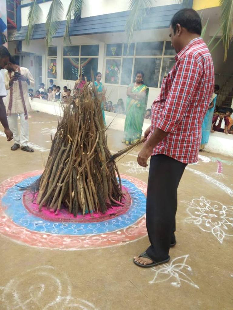 Sankranthi-Festival-Day-at-Puttur-02 | Spring Board Academy and ...