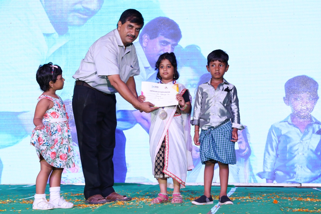 Annual-Day-Celebration-Photos-at-Mandapeta-07 | Spring Board Academy and International Preschools