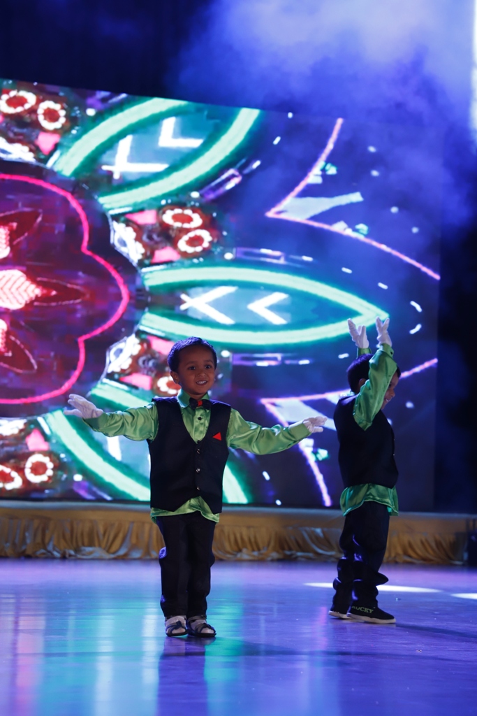 Annual-Day-Celebration-Photos-at-Nagole-38 | Spring Board Academy and ...