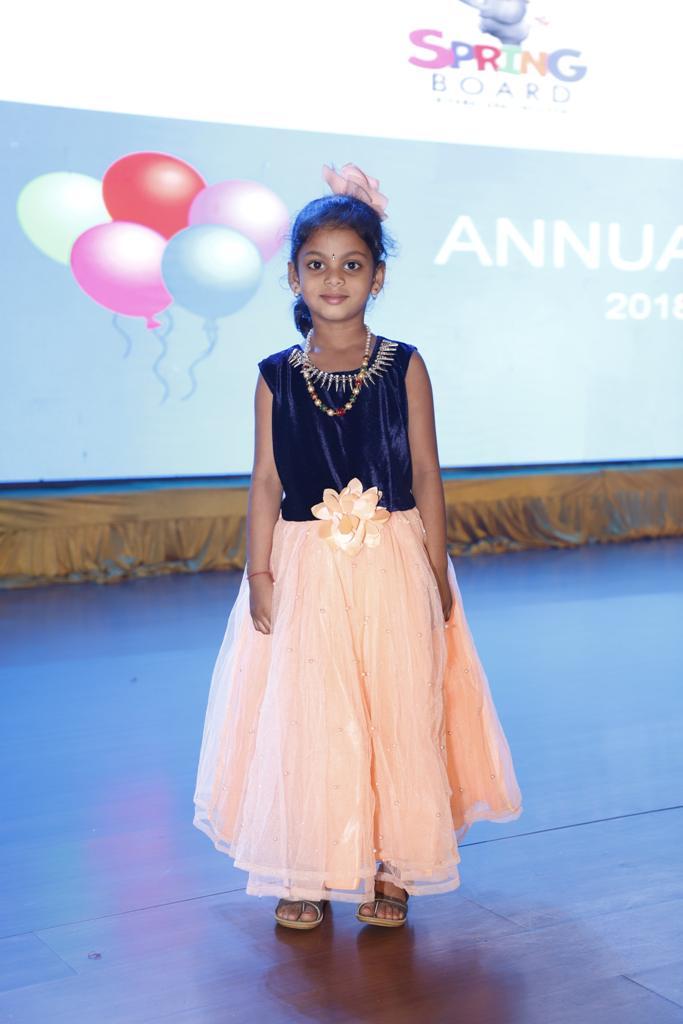 Annual-Day-Celebrations-at-Nizampet-01 | Spring Board Academy and ...