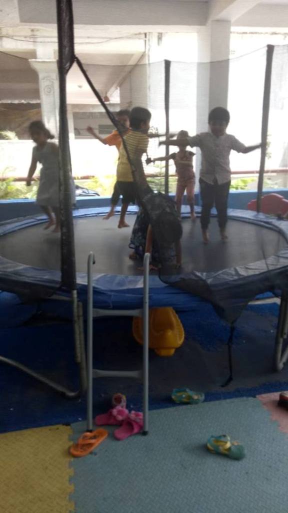 Grade-X-Farewell-Photos-at-Spring-Board-Academy-Tanuku-02 | Spring ...