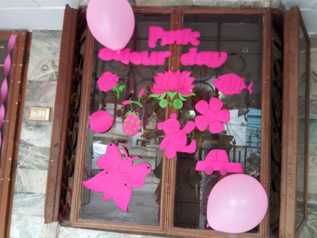 pink-day-activity-07 | Spring Board Academy and International Preschools