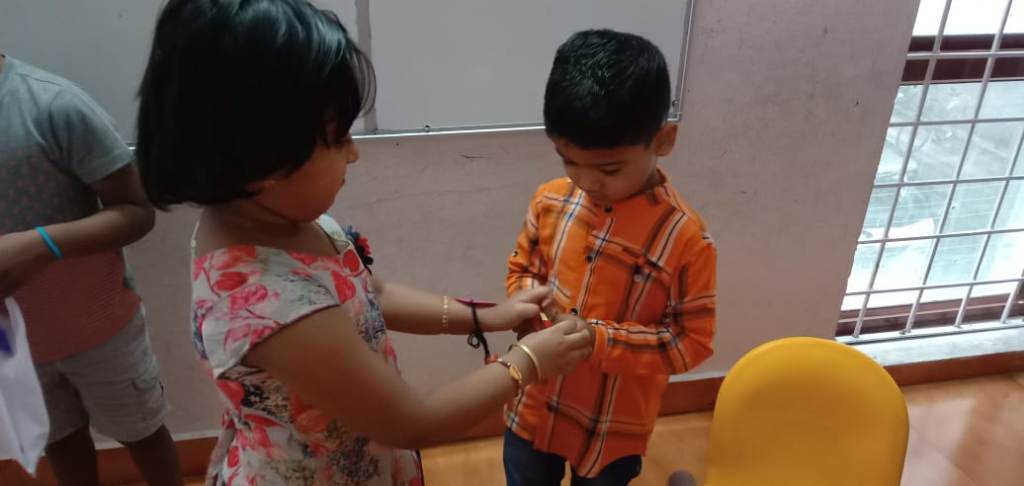 Friendship-Day-activity-Photos-19 | Spring Board Academy and ...