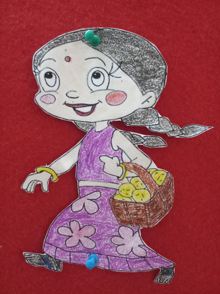 character-parade-at-spring-board-international-preschool-and-academy-05 ...