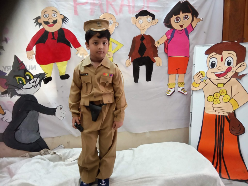 character-parade-at-spring-board-international-preschool-and-academy-12 ...