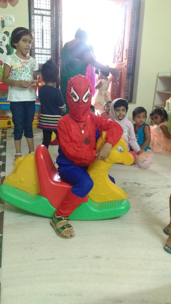 character-parade-at-spring-board-international-preschool-and-academy-16 ...