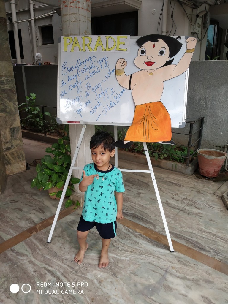 character-parade-at-spring-board-international-preschool-and-academy-22 ...