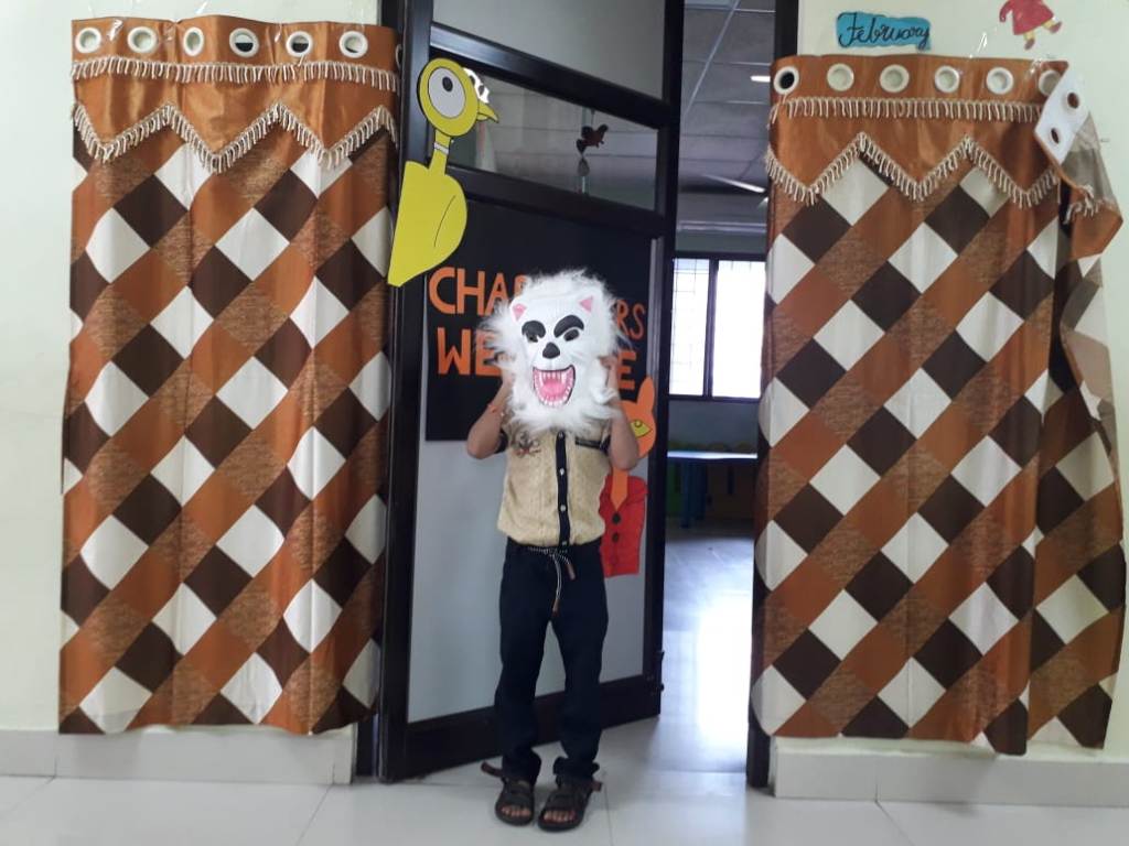 character-parade-at-spring-board-international-preschool-and-academy-36 ...