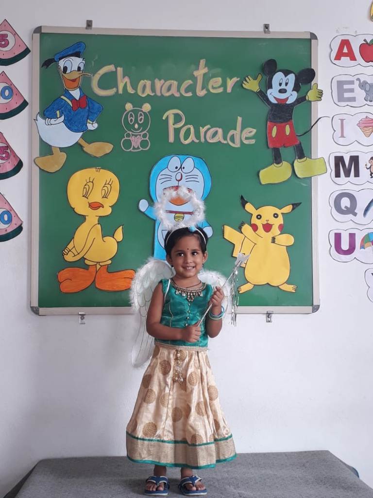 character-parade-at-spring-board-international-preschool-and-academy-54 ...