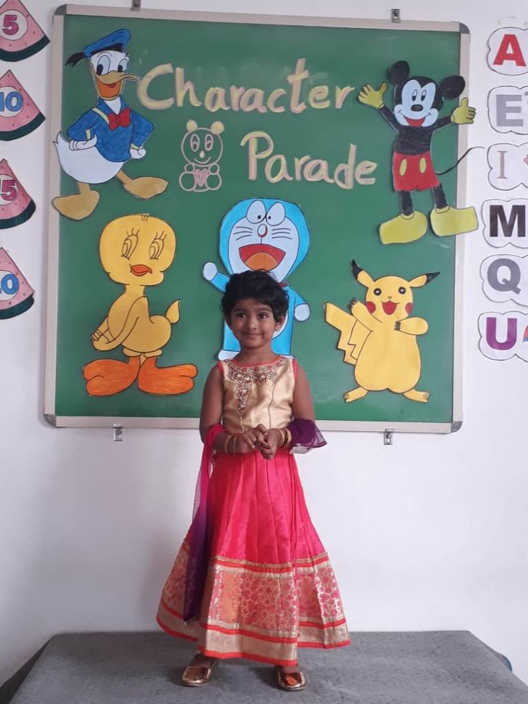 character-parade-at-spring-board-international-preschool-and-academy-56 ...