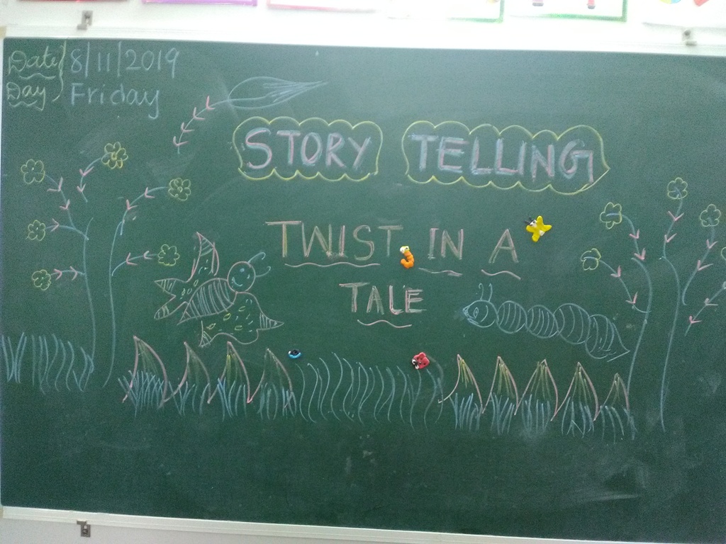 twist-in-a-tale-story-telling-activity-at-spring-board-academy-and ...