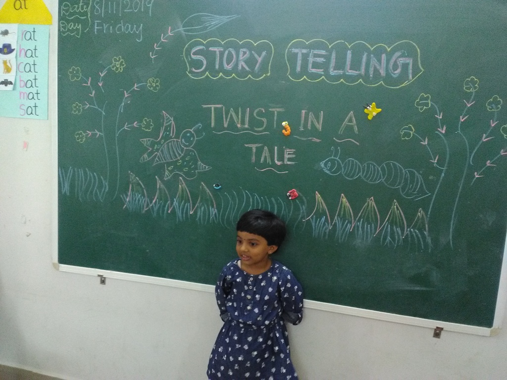 twist-in-a-tale-story-telling-activity-at-spring-board-academy-and ...