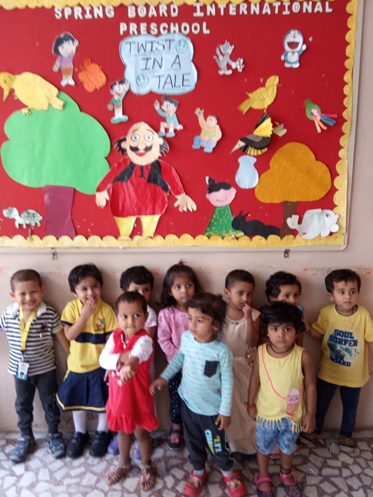 twist-in-a-tale-story-telling-activity-at-spring-board-academy-and ...