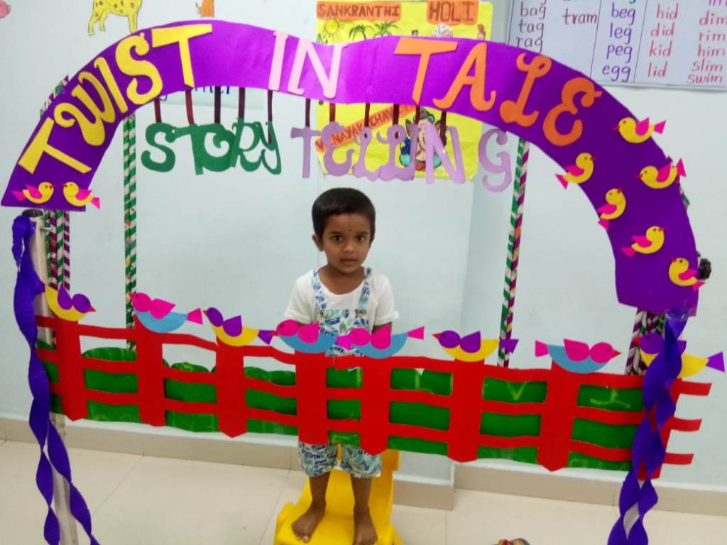 twist-in-a-tale-story-telling-activity-at-spring-board-academy-and ...