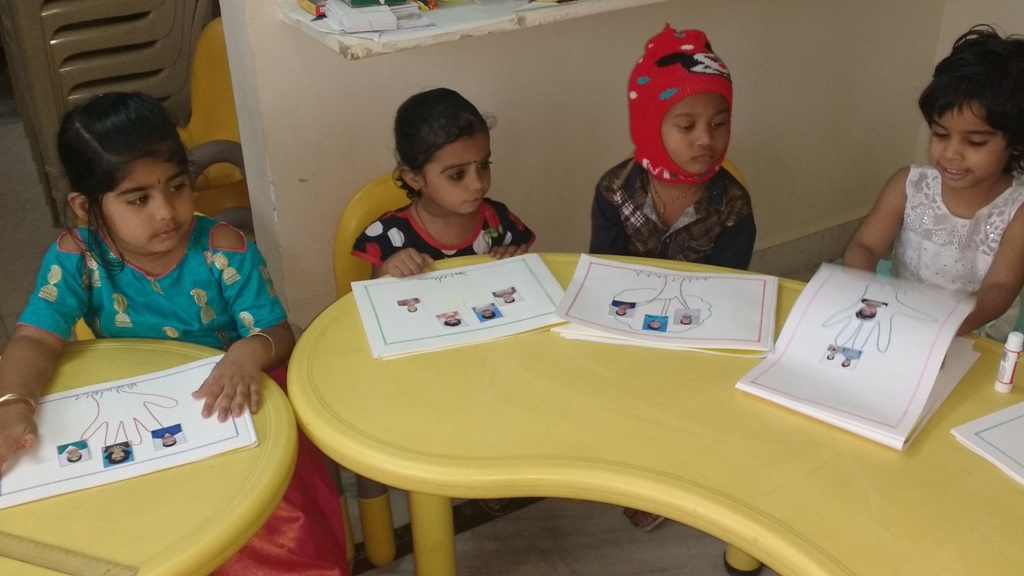 my-family-tree-activity-at-spring-board-academy-and-international-preschool-002 | Spring Board ...