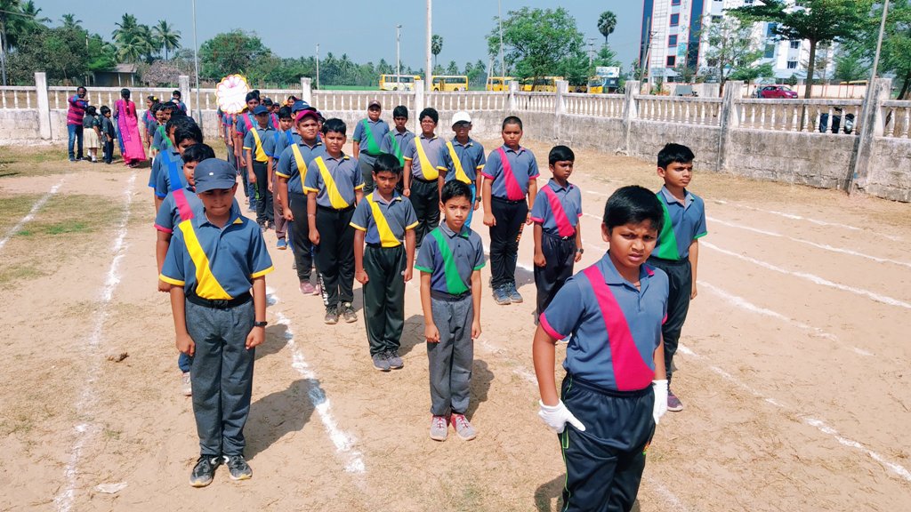 annual-sports-meet-spring-board-academy-mandapeta-06 | Spring Board ...